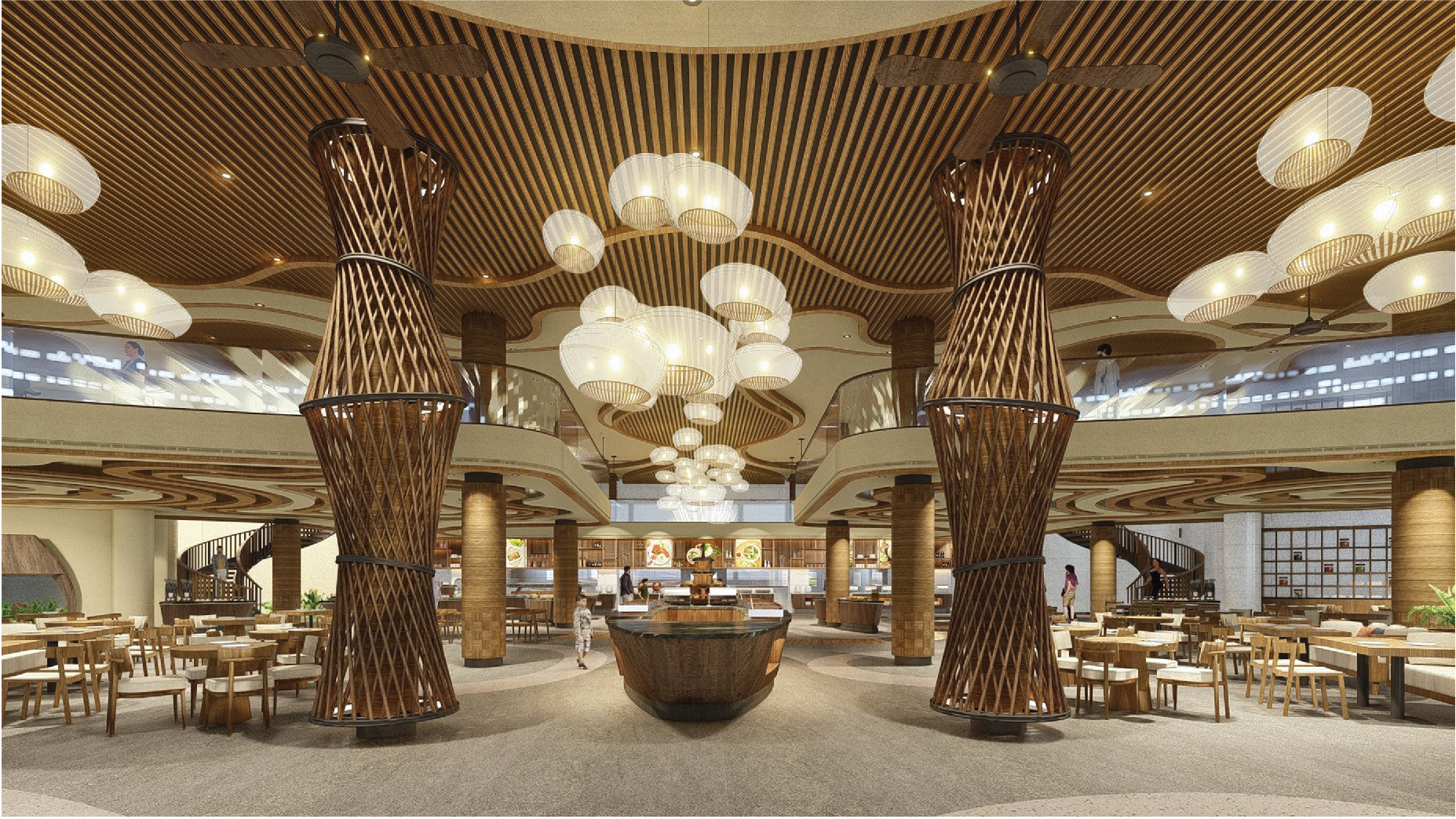 Amiana Resort Cam Ranh | Официальный сайт ПЕГАС Туристик