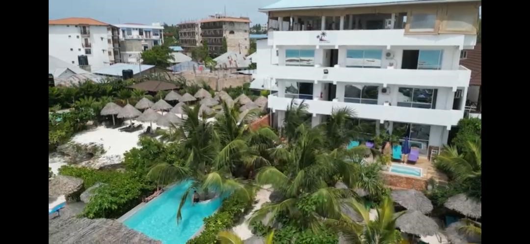 Sunseabar Beach Resort | Официальный сайт ПЕГАС Туристик