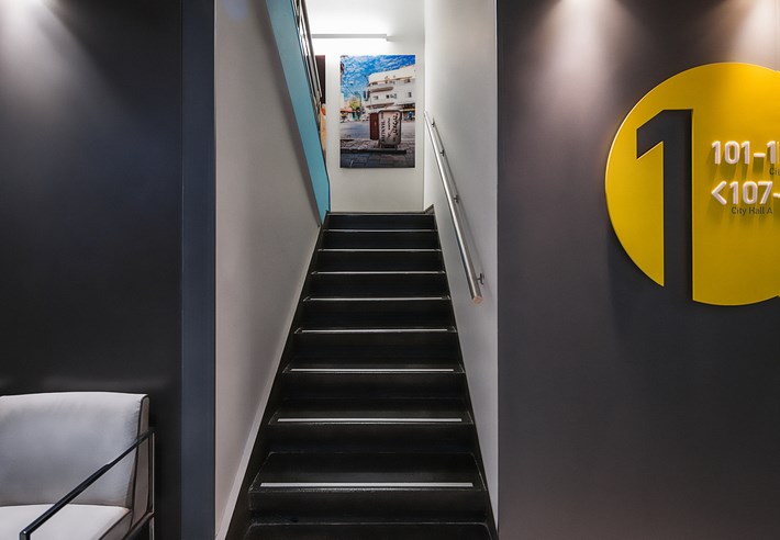 Prima City | Официальный сайт ПЕГАС Туристик